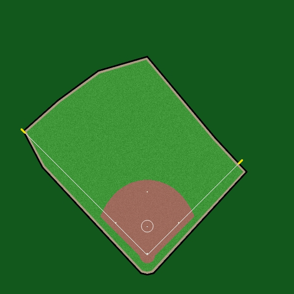 Negro Leagues Game of the Day on This Date in 1928 (June 9th ...